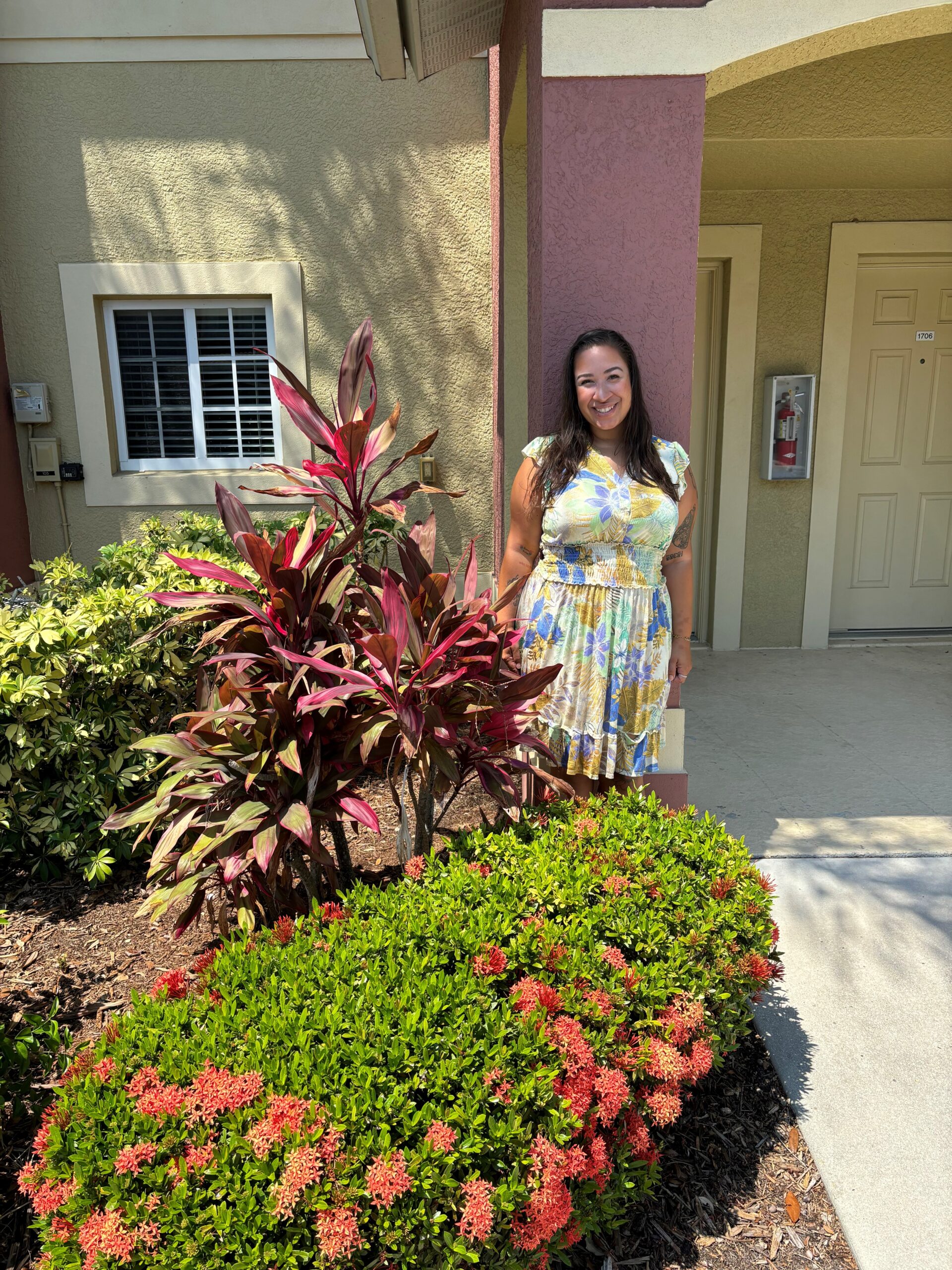 Meet The Crew – Gulf Coast Scholars